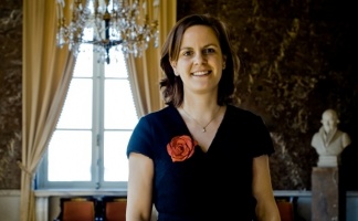 | Iedereen Wetenschapper